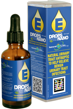 Kako se lijeci Eserihija koli