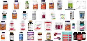 D-Manoza. Pomaže li sa urinarnim infekcijama i ešerihija coli bakterijom